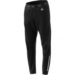 Pantalón adidas Z.N.E. Sportswear black