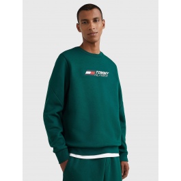 Tthf Essentials Crew Mbp