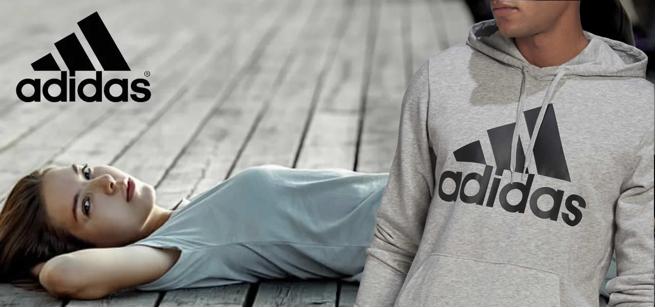 Super Sport Ropa Deportiva